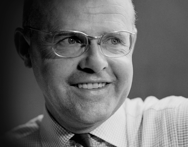 Søren Georg Jensen – Gallery 925