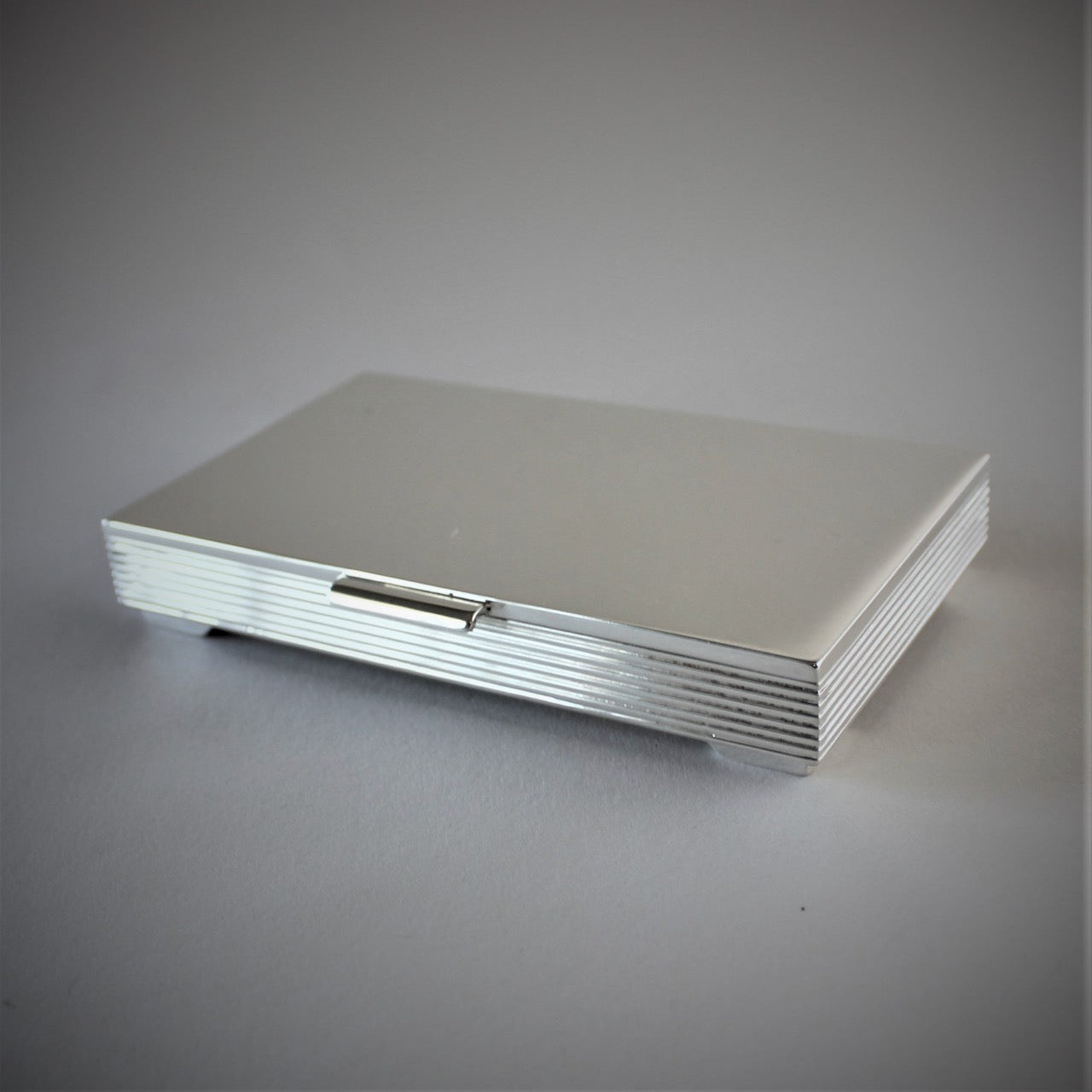 Boxes – Gallery 925