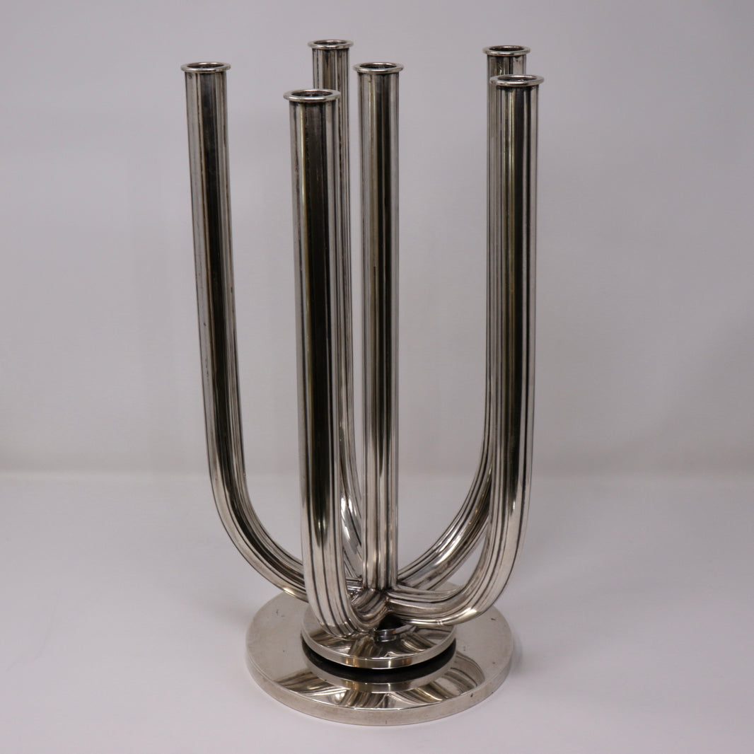 Candlesticks & Candelabra – Gallery 925