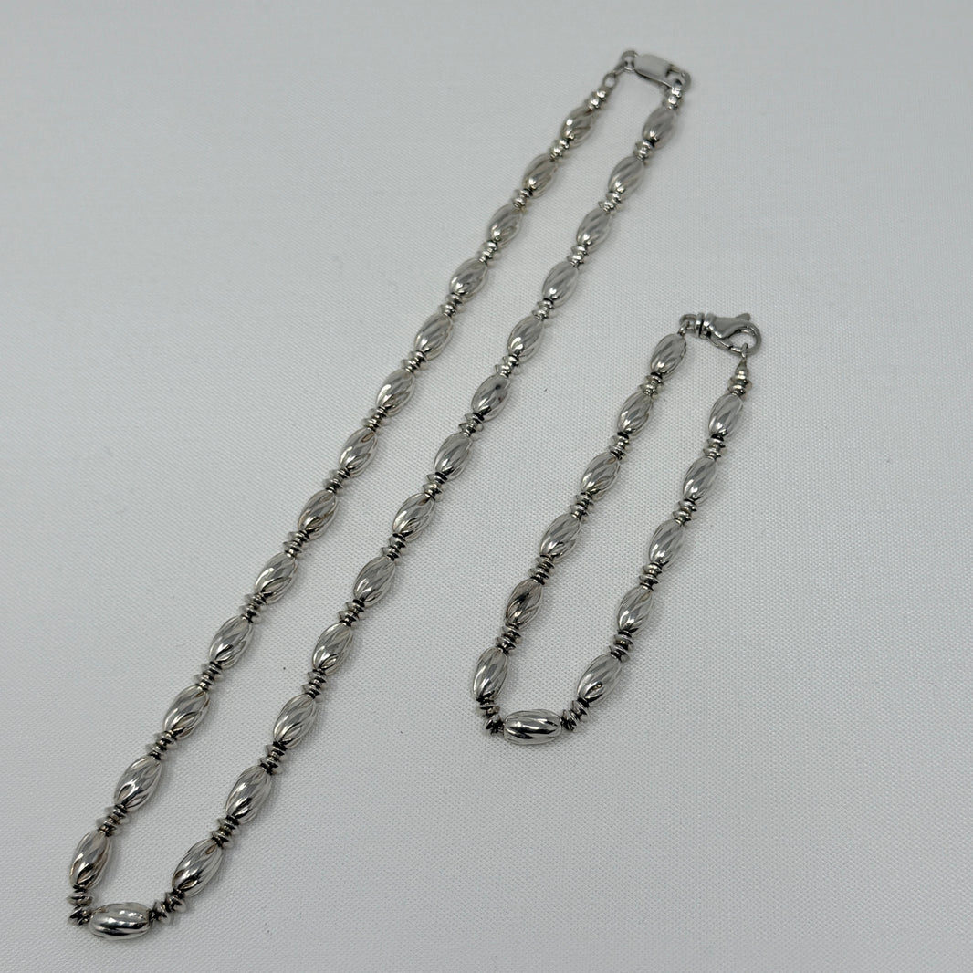 New in Jewelry – Gallery 925